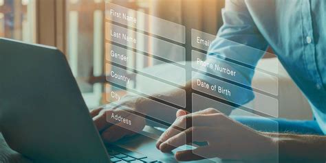 3 Ways To Create Multi Step Forms In Hubspot