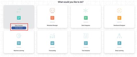 adding a dataset