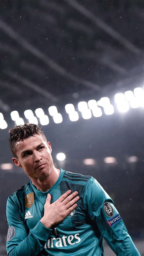 Wallpaper Hd 4k Wallpaper Cristiano Ronaldo Photos Cristiano Ronaldo
