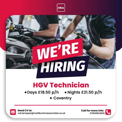 The Final Stretch Exciting Times For Pullman Sean Derrig