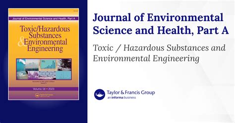 Corn Stalk Biochar Modified With Imidazolium Based Ionic Liquids For The Removal Of Cd2 From
