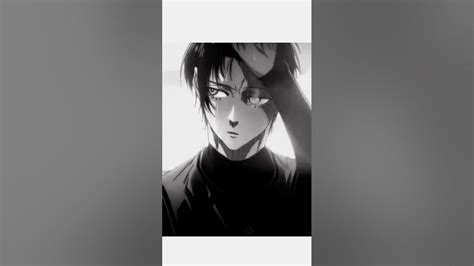 Itoshirin Youtube