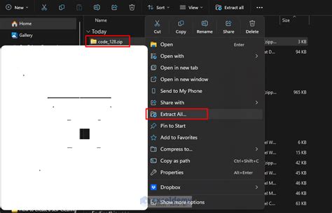 How To Use Excel As A Barcode Generator Without Add Ins Exceldemy