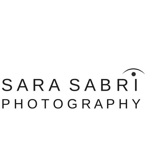 Sara Sabri Photography Wir In Ismaning De