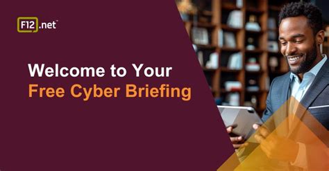 Jeff Dealexandra On Linkedin Mdr Promo 50 Off