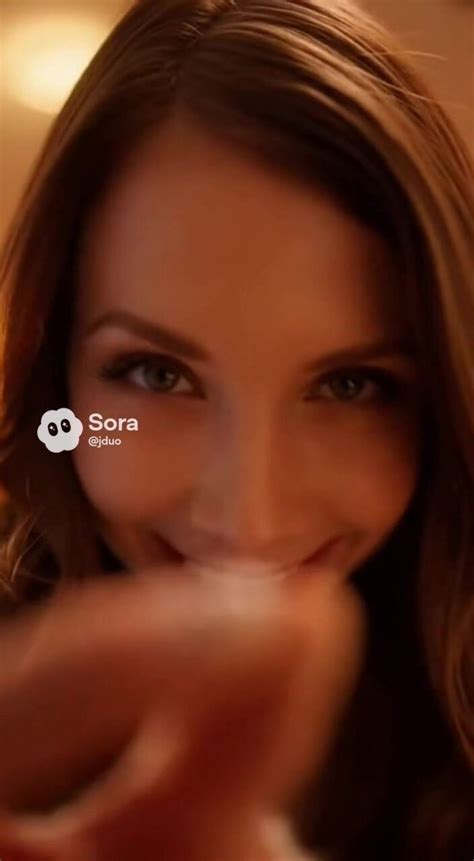 Wife Vore Tease