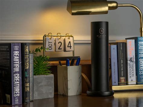 Are Electric Oil Diffusers Safe Eleven Deco