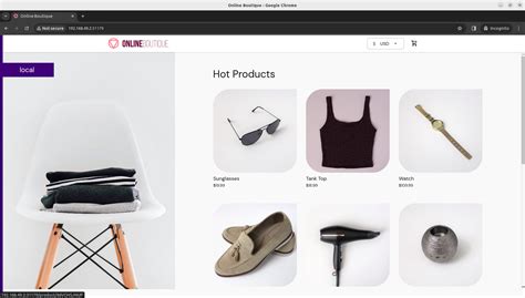 Explainer On Instrumentation With OpenTelemetry