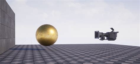Material Blend Modes In Unreal Engine Unreal Engine 56 Documentation Epic Developer Community