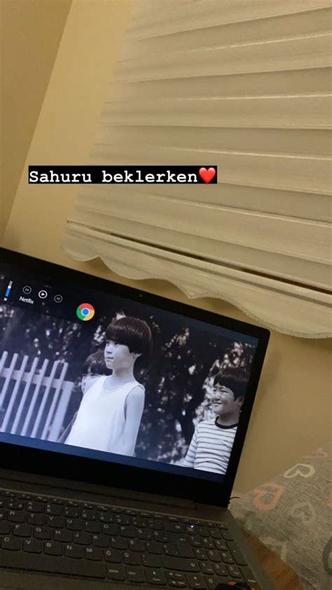 Netflix Dizisi Squid Game Netflix Squid Games Tablet