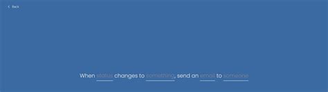 Outlook Automation Additional Parameter Platform Discussions