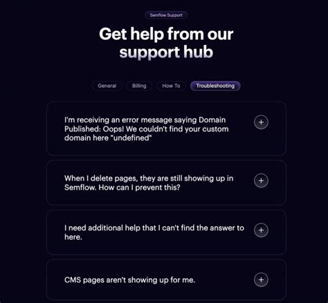 Semflow Seo For Webflow Review