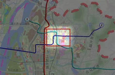 马鞍山地铁规划马鞍山地铁规划图马鞍山地铁2号线规划第15页大山谷图库
