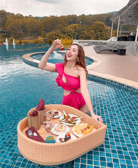 Nguyen Phuong Trang Vietnamese Sexy Girls Ảnh Gái Xinh