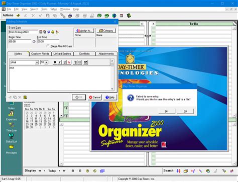 Application Stopped Running And I Dont Know What Else To Try Solved Windows 10 Forums