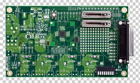 Liquid Crystal Display Pinout Hitachi Hd44780 Lcd Controller Arduino