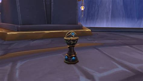 Overview About Mythic Keystone And Know How To Boost Switch Back