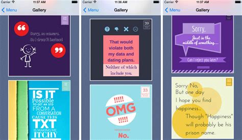 Can This App Stop Teens From Sexting
