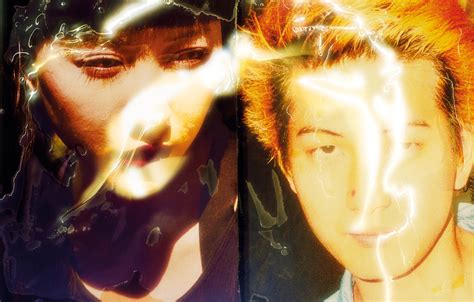 Photographer Spotlight Jean Vincent Simonet Booooooom Create Inspire Community Art