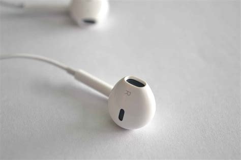 Top Merk Earphone Yang Bagus Dan Berkualitas