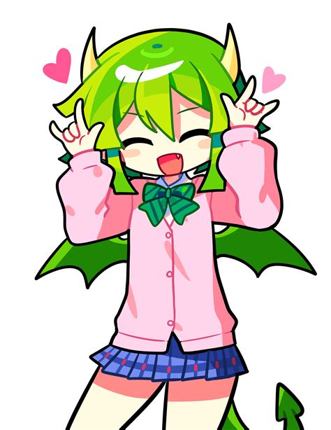 Yazawa Nico Cosplay Danbooru