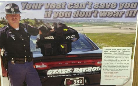 Fundraiser For Timothy Flick By Tara Johnson Flick Fund