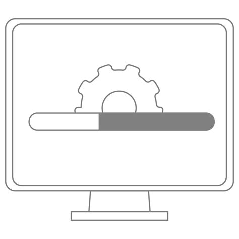Diffuse Reflectance And Integrating Spheres Jasco