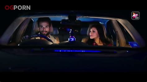 Xxx Uncensored S1 Part 1 Eporner