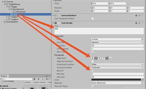 unity 塔防游戏 3 创建炮塔价格ui游戏界面 ui面板放置炮台 csdn博客