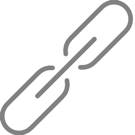 attachments vector svg icon svg repo