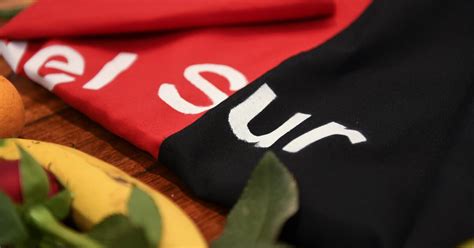 La Onu Condena El Uso De Una Mula Cargada Con Explosivos En Un Atentado