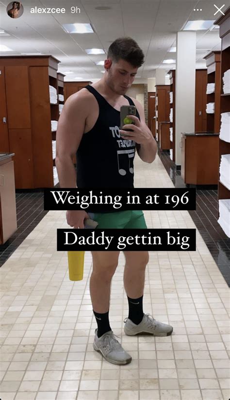 Daddy Rule R