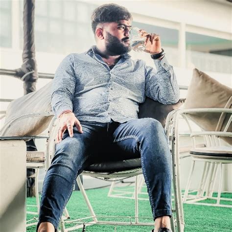 Anna Bhandari Official ️ Youtube