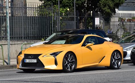 🇺🇦 Poltava Oblast [bi] Ukraine 🇧🇬 Sofia [cb] Bulgaria And 1976 85