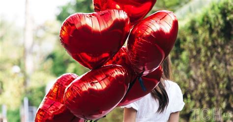 Кому пощастить у коханні цього тижня гороскоп на 1 1 ТСН — Астрологія