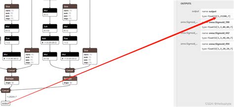 Yolov5net报错【已解决】：systemindexoutofrangeexception ‘index Was Outside