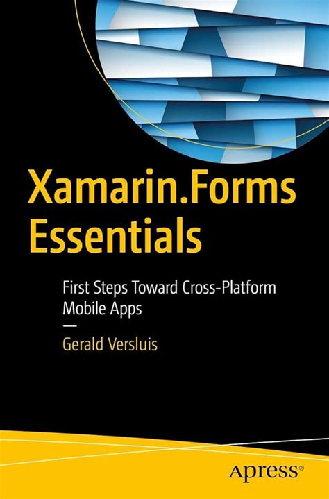 Xamarin Online Certification Courses Best Xamarin Forms
