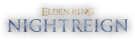 Elden Ring Nightreign Official Site エルデンリング ナイトレイン オフィシャルサイト