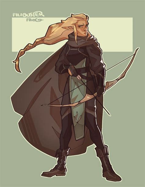 Pin On Character Ideas