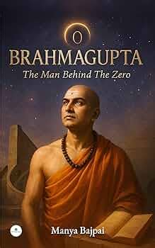 Brahmagupta Famous Mathematicians Of India