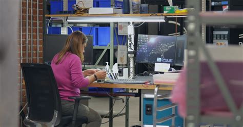 Software In The Loop Explained Lower Development Costs And Strengthen