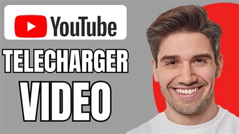 comment télécharger des vidéos youtube sur pc 2024 youtube