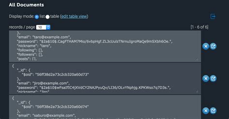 HerokumLab MongoDBを試してみました tyoshikawa のブログ