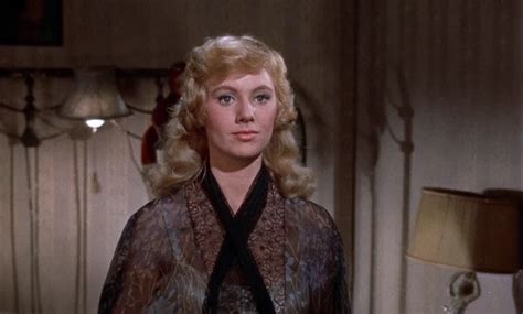 Elmer Gantry 1960