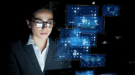 Dont Curb Your Enthusiasm Trends And Challenges In Edge Computing TechRepublic