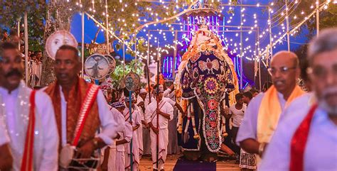 Uthpalawarna Uthpalawarna Sri Vishnu Devalaya Devinuwara