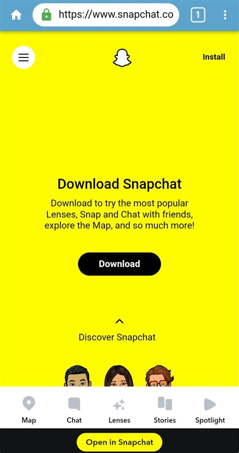 Pc에서 Rootle 무료 다운로드