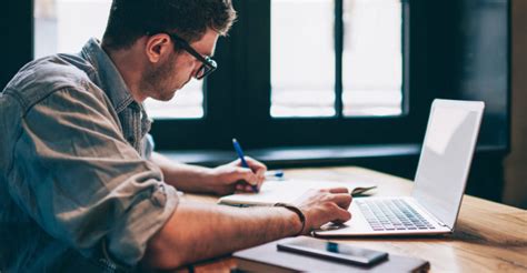 Argumentative Text What It Is Structure Characteristics And Examples