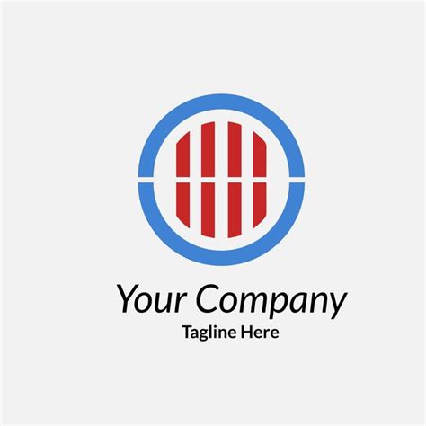 Page 6 3d Logo Mock Up Vector Art Icons And Graphics For Free Download