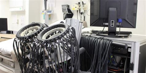 nyu biomedical engineering speeds research from lab bench to bedside